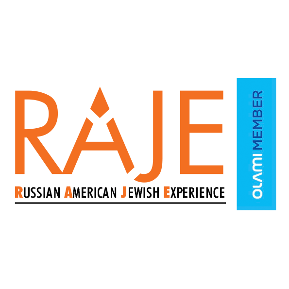 CoronaCrush - creating Jewish couples always